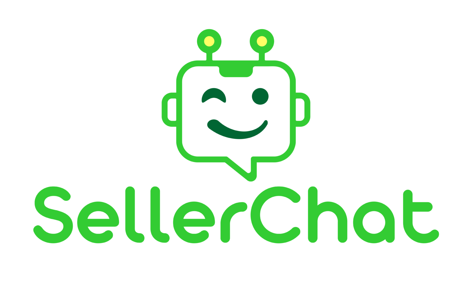 SellerChat